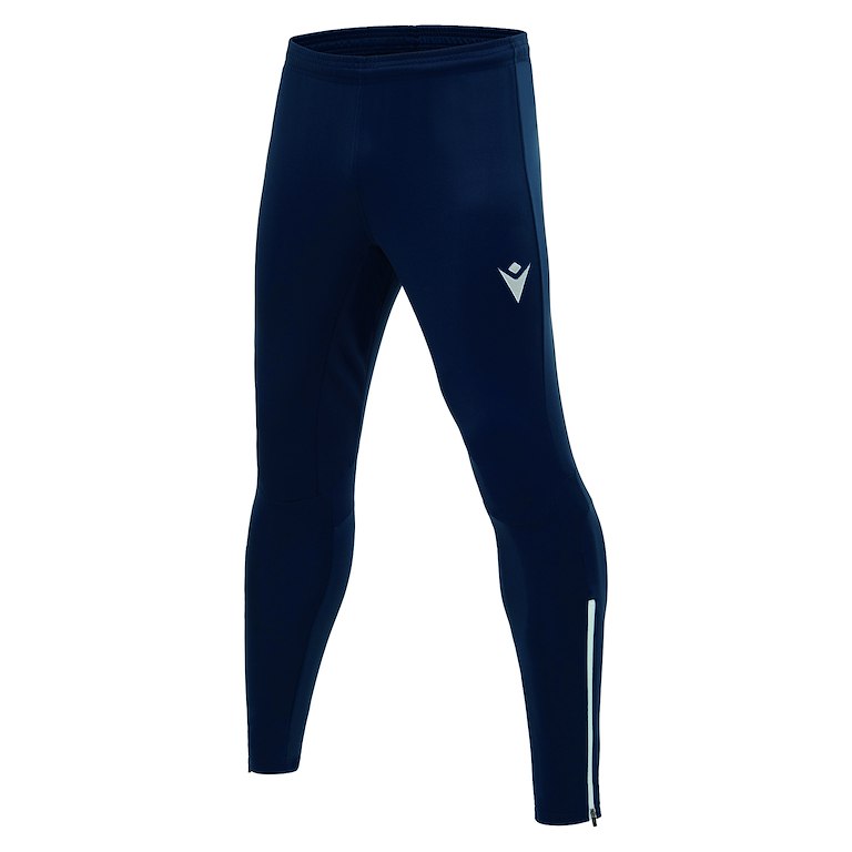 DESNA HERO TRAINING PANT PRO NAV, L