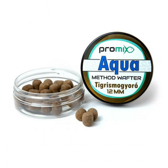 PROMIX AQUA WAFTER TIGROV ORAH 10MM