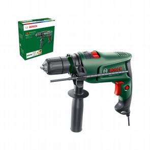 BOSCH® Udarna bušilica EasyImpact 600