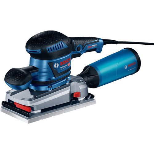 Bosch GSS 280 AVE Šlajferica, 350W