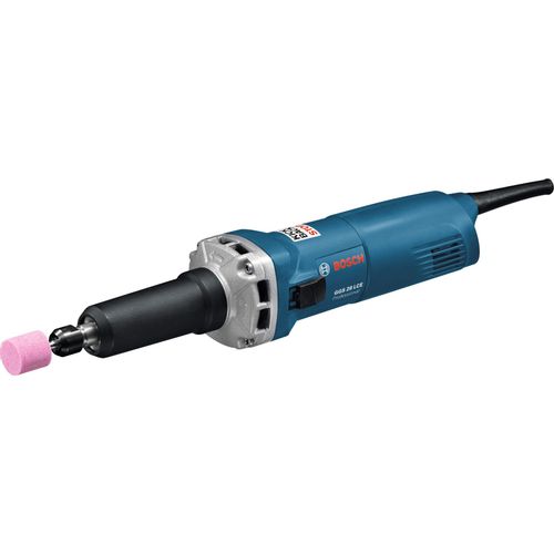 Bosch GGS 28 LCE Brusilica ravna-čeona, 650W