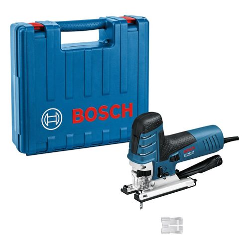 Bosch GST 150 CE Ubodna testera, 780W