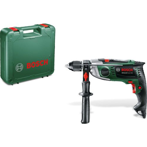 Bosch Vibraciona bušilica AdvancedImpact 900, 0603174020