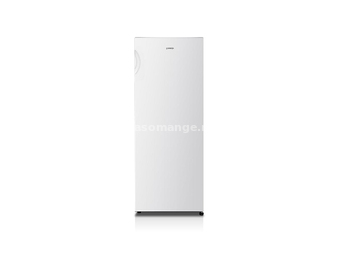 Frižider R4141PW Gorenje 20001358