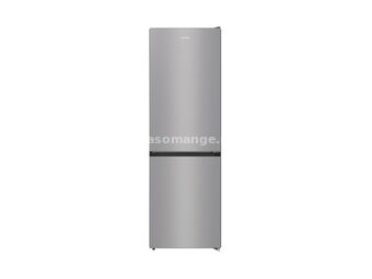 GORENJE Kombinovani frižider RK6192ES4