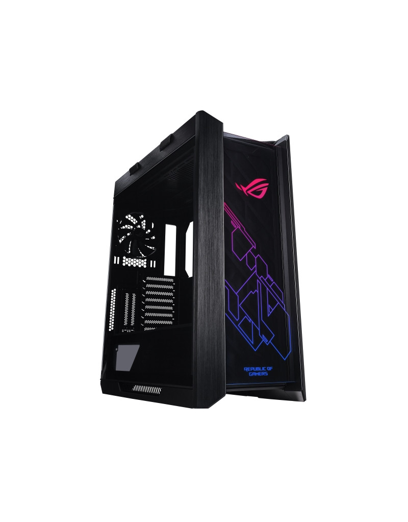 ASUS GX601 ROG STRIX HELIOS kućište