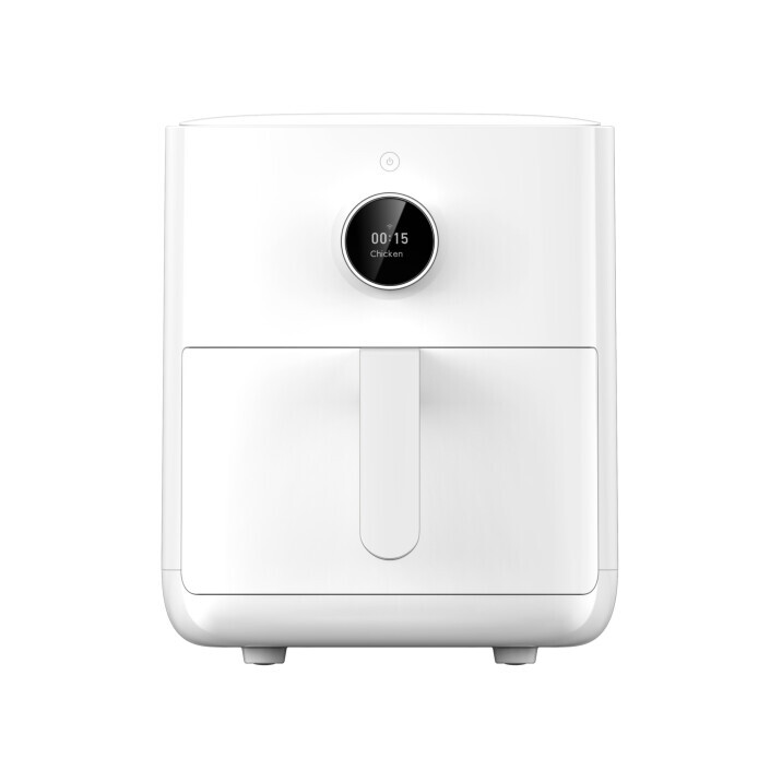 Xiaomi friteza na vruć vazduh Smart Air Fryer EU (BHR8234EU), crniID EK000627140