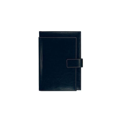 NOVASKIN Agenda B5 EXCLUSIVE - Teget NOVASKIN