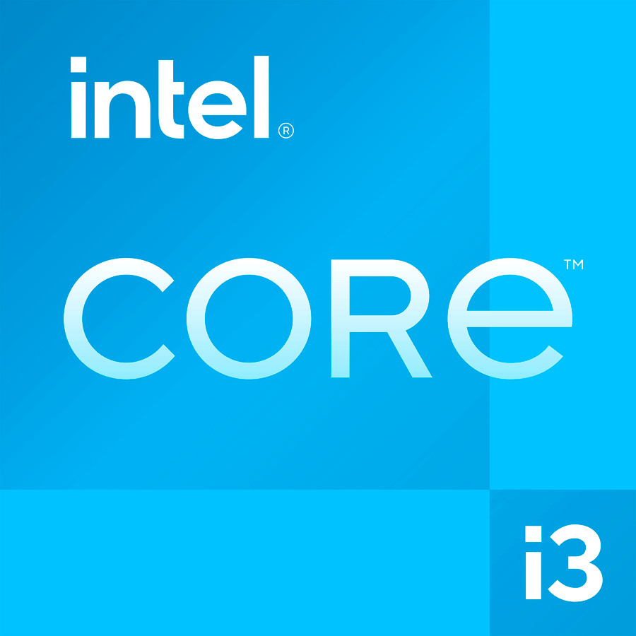 Procesor Intel® Core™ i3-10105 3.7/4.4GHz, 4C/8T, LGA1200ID EK000577269