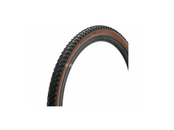 GUMA SPOLJAŠNJA 27.5x45C PIRELLI CINTURATO GRAVEL M TLR classic Skin kevlar