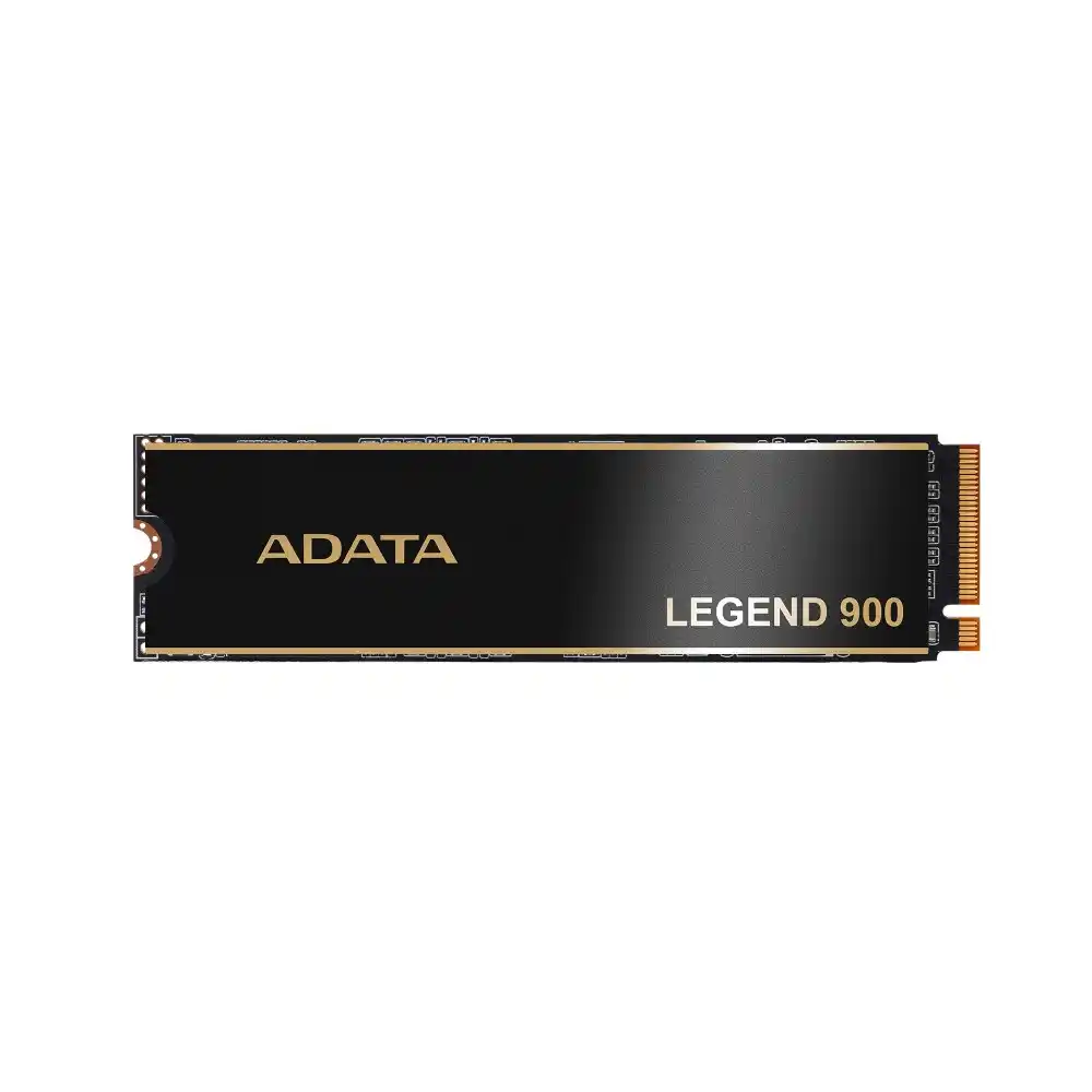 SSD M.2 NVME 2TB AData Legend SLEG-900-2TCS 7000MBs/5400MBs