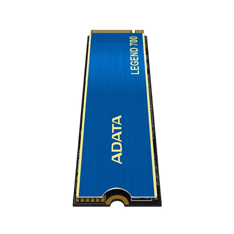 A-DATA 512GB M.2 PCIe Gen3 x4 LEGEND 700 ALEG-700-512GCS SSD