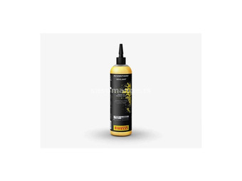 LEPAK ZA SAMOZAPTIVANJE GUME PIRELLI SCORPION yellow 1000ml