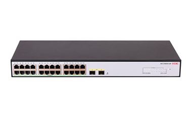 H3C S1600V2-26S L2 Ethernet Switch