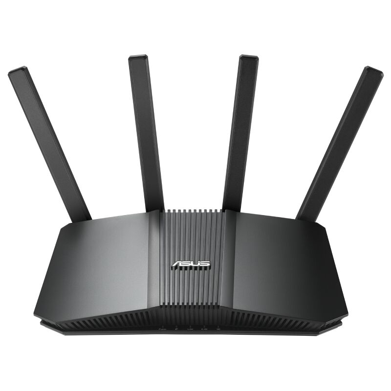 ASUS RT-BE58U Dual-Band Wi-Fi 7 ruter