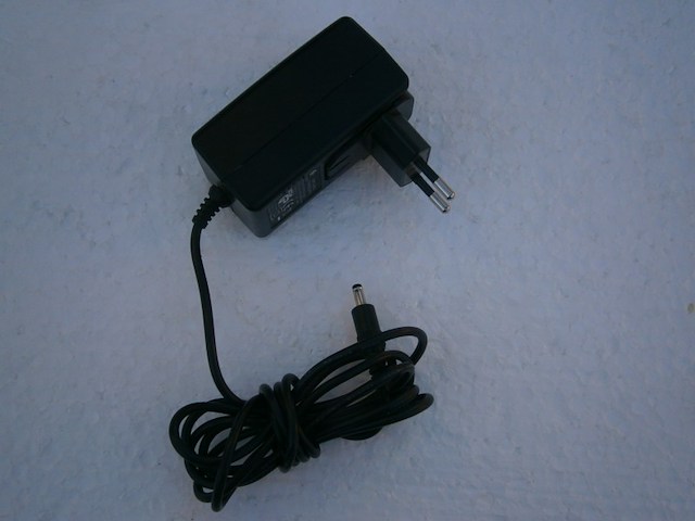 1-42 Logitech adapter 10V 1.3A ORIGINAL