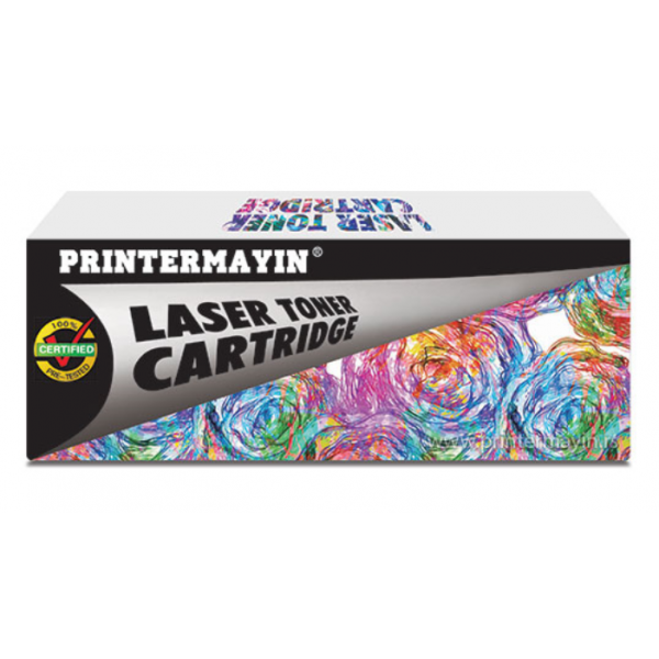 Toner MAYIN HL-1222 TN1090 zam. kaseta za Brother - univerzalna, 1.5k BRTK1090PM