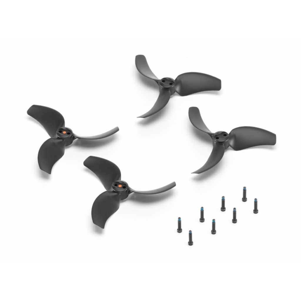 DJI Avata 2 Propellers