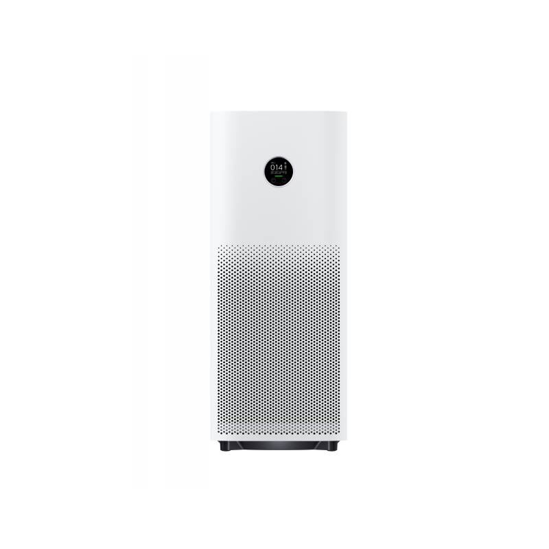 XIAOMI Smart Air Purifier 4 Pro EU prečišćivač vazduha BHR5056EU