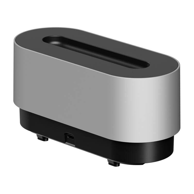 Deerma Aroma Humidifier DEM-PX310W