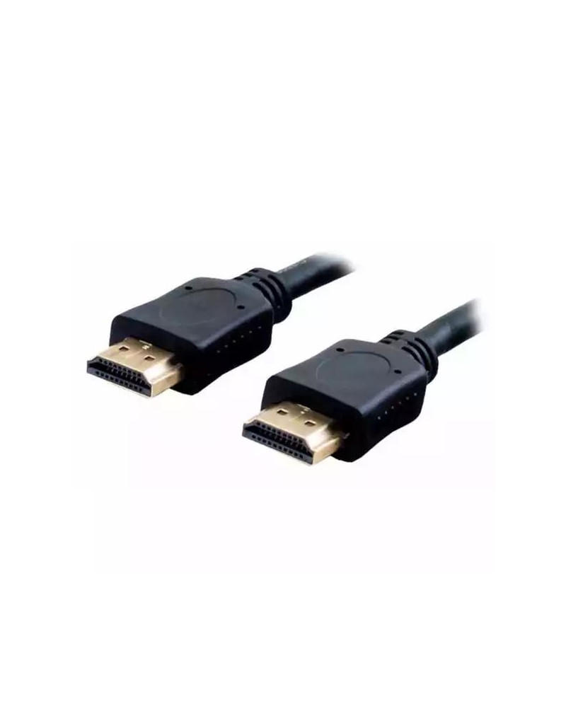 Kabl HDMI M/M Linkom 1-5m