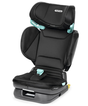 Peg Perego Viaggio Flex i-Size auto sedište za decu 100-150cm - Licorice