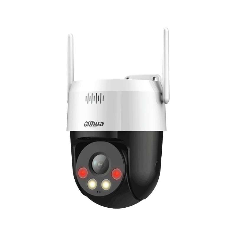 DAHUA P5AE-PV 5 MP Wireless Network PT kamera