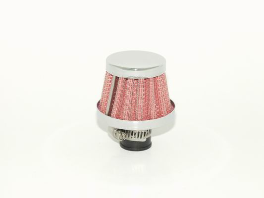 SCT FILTER VAZDUHA SPORT SB 005/12