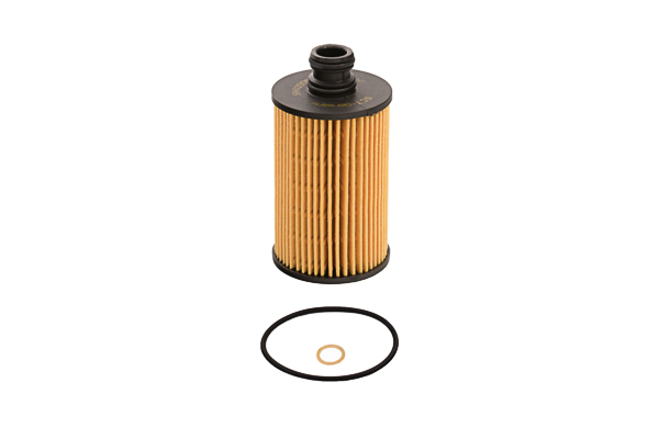 SCT FILTER ULJA SH 4090 P