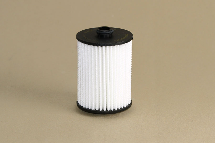 SCT FILTER ULJA SH 4091 P