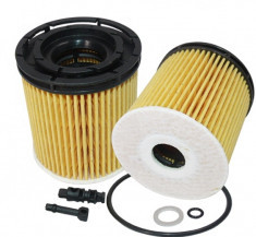 SCT FILTER ULJA SH 4109 P