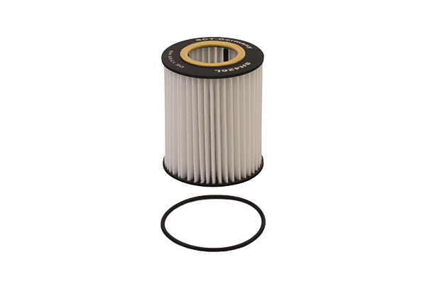 SCT FILTER ULJA SH 426 L