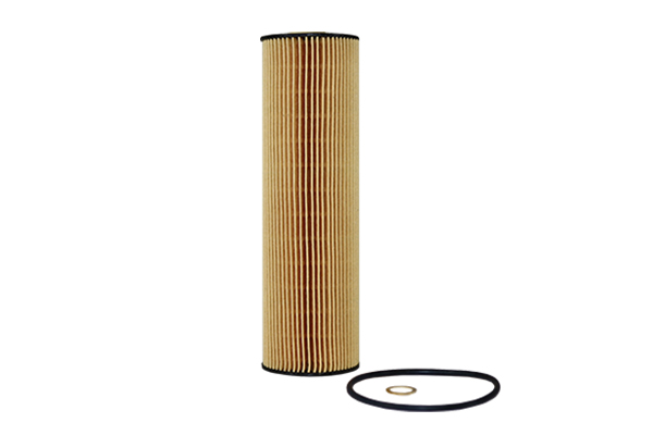 SCT FILTER ULJA SH 433 P