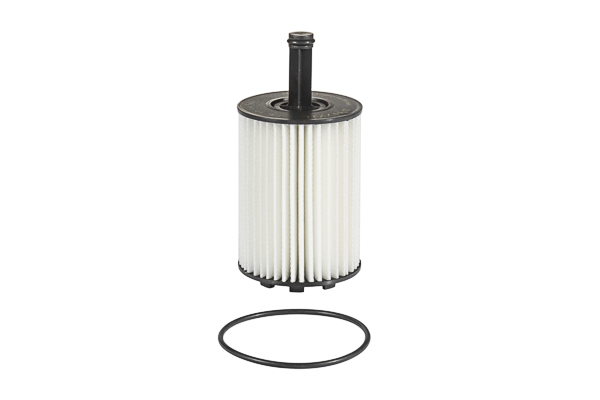 SCT FILTER ULJA SH 4771 L