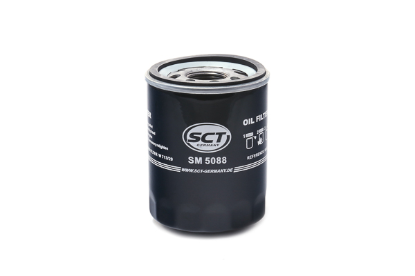 SCT FILTER ULJA SM 5088