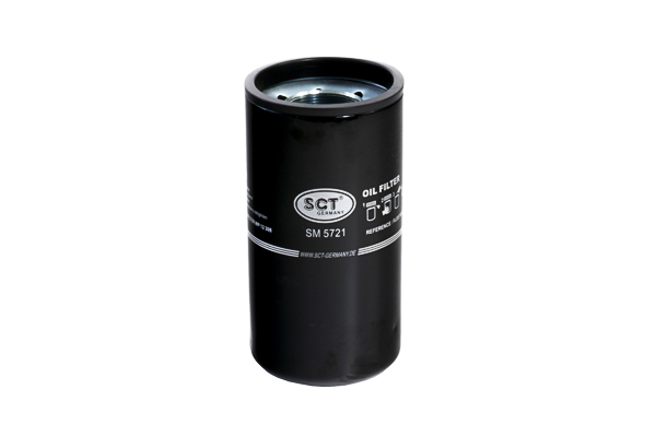 SCT FILTER ULJA SM 5721