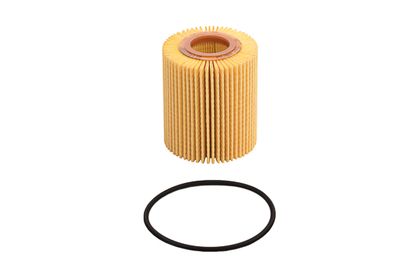 SCT FILTER ULJA SH 4039 P