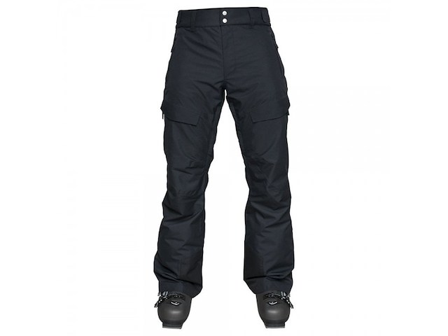 Wearcolour Tilt Pant pantalone za skijanje L NOVO