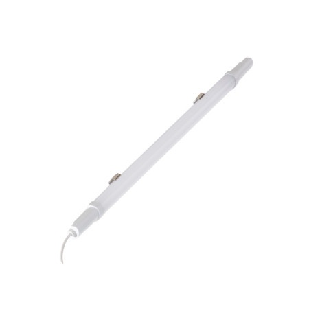 Ledvance LED nadgradna lampa 60cm 18W ( 4058075601598E )