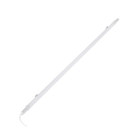 Ledvance LED nadgradna lampa 120cm 36W ( 4058075601611E )