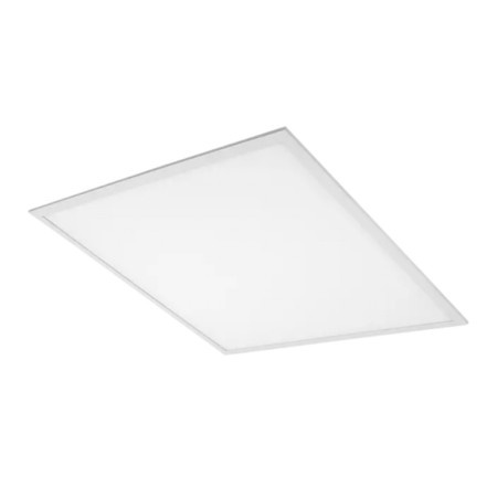 Ledvance LED panel 40W dnevno svetlo ( 4058075233324E )