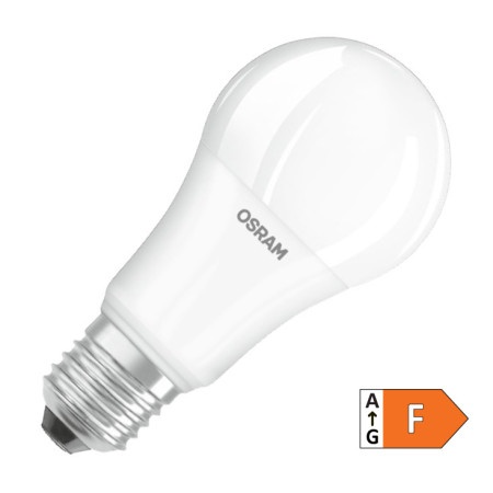 Ledvance LED sijalica toplo bela 13W ( 4052899971097E )