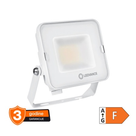 Ledvance LED reflektor 20W toplo bela ( 4058075574755E )