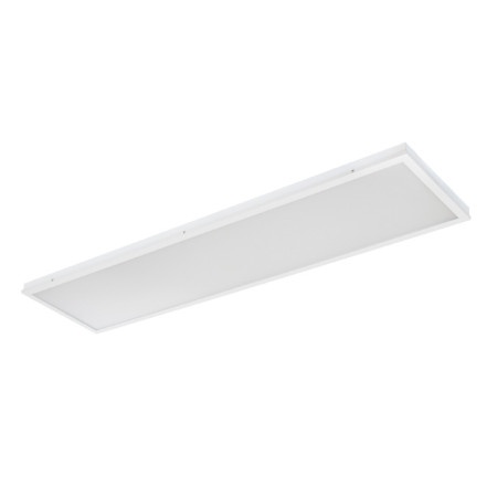 Ledvance LED panel 4u1 32W hladno beli ( 4058075699687E )