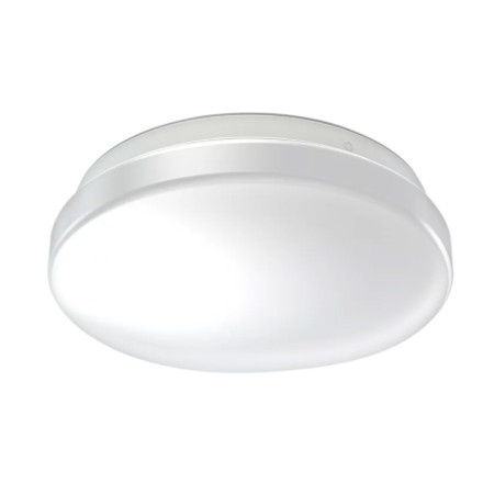 Ledvance LED plafonjera 24W dnevno svetlo ( 4099854105937E )