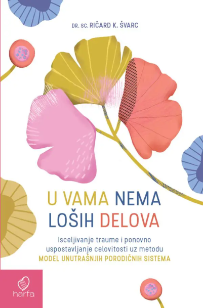 U vama nema loših delova