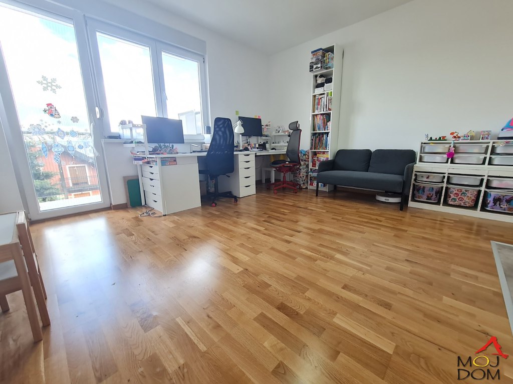 Stan,NOVI SAD,ADICE,kv: 43, € 78300, ID: 1028469