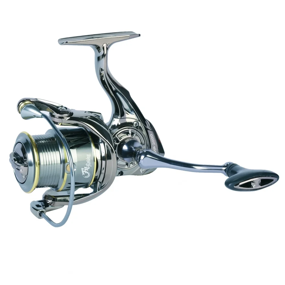 Fil Fishing FILEX TEMA 3000