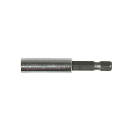 Topex 39D338 Magnet za bic ( 39D338 )