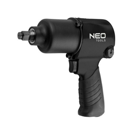 Neo Tools Udarni pneumatski ključ ( 14-500 )